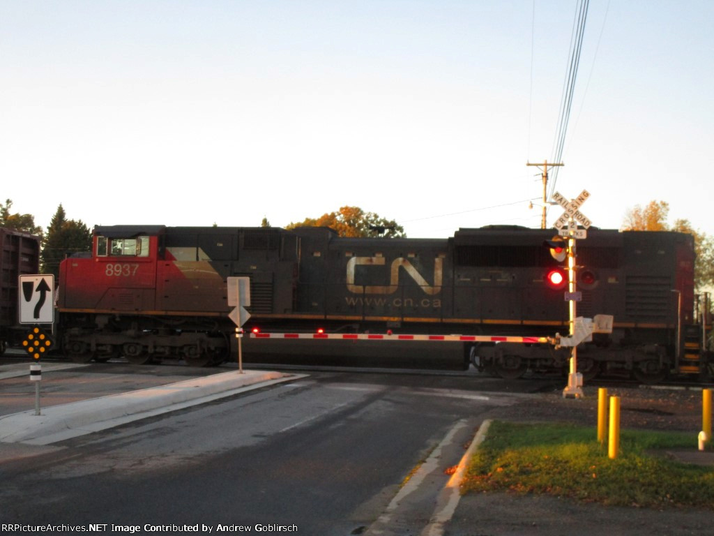 CN 8937